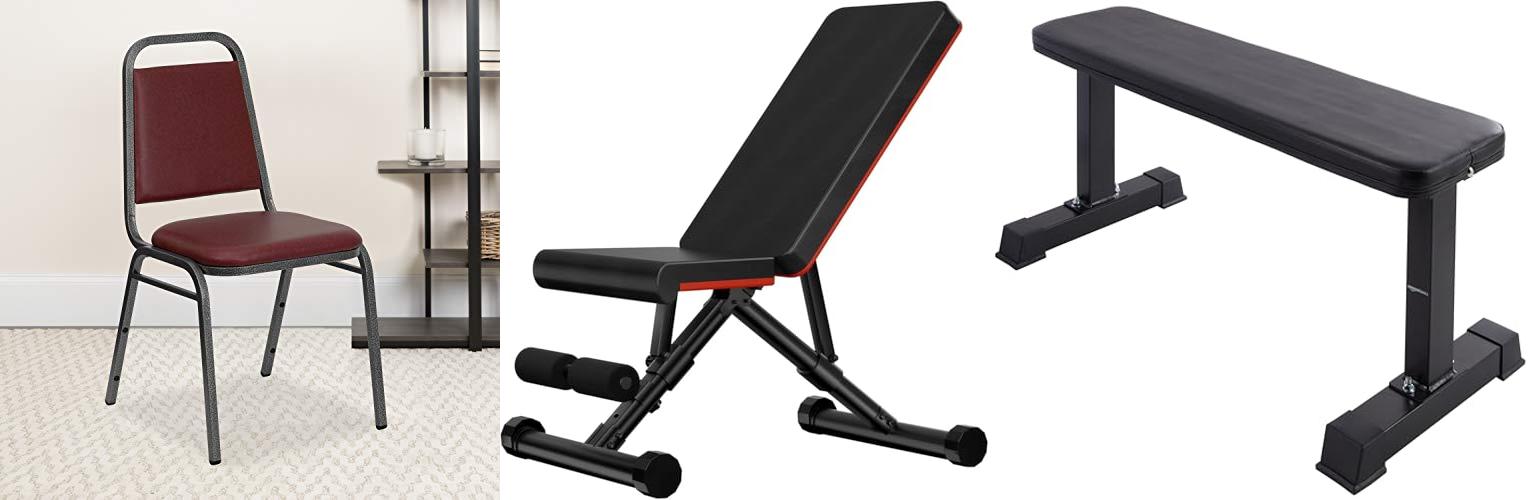 Which Is The Best Chair For Chair Exercises in 2025