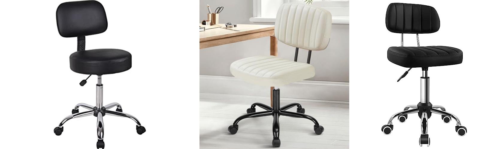 Top 5 Esthetician Chairs: Reviews & Buying Guide for Your Salon
