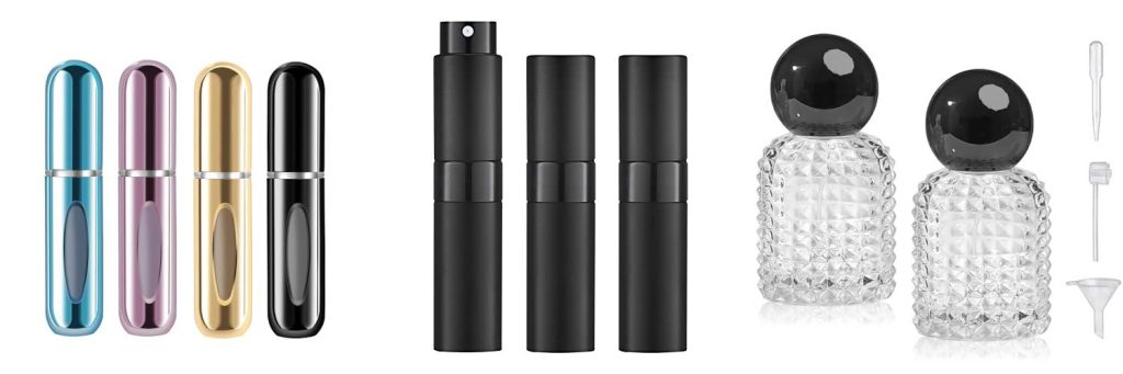 Best Atomizer - Top 5 Picks & Review