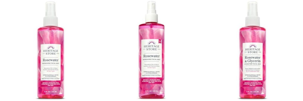 Top 5 Rose Sprays: Your Ultimate Buying Guide