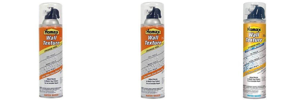 Best Wall Texture Spray: Top 5 Picks Reviewed